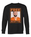 Free Scottie Scheffler T Shirts - Viralstyle