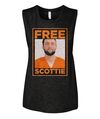 Free Scottie Scheffler T Shirts - Viralstyle