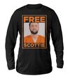 Free Scottie Scheffler T Shirts - Viralstyle