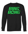 Dallas Hockey Bing Bong t shirts - Viralstyle