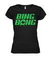 Dallas Hockey Bing Bong t shirts - Viralstyle