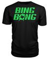 Dallas Hockey Bing Bong t shirts - Viralstyle
