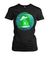 Alien Abductions UFO - Viralstyle