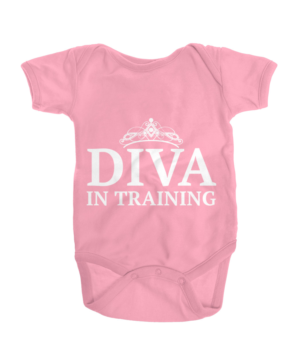 Collection - Divas® Running Series - Viralstyle