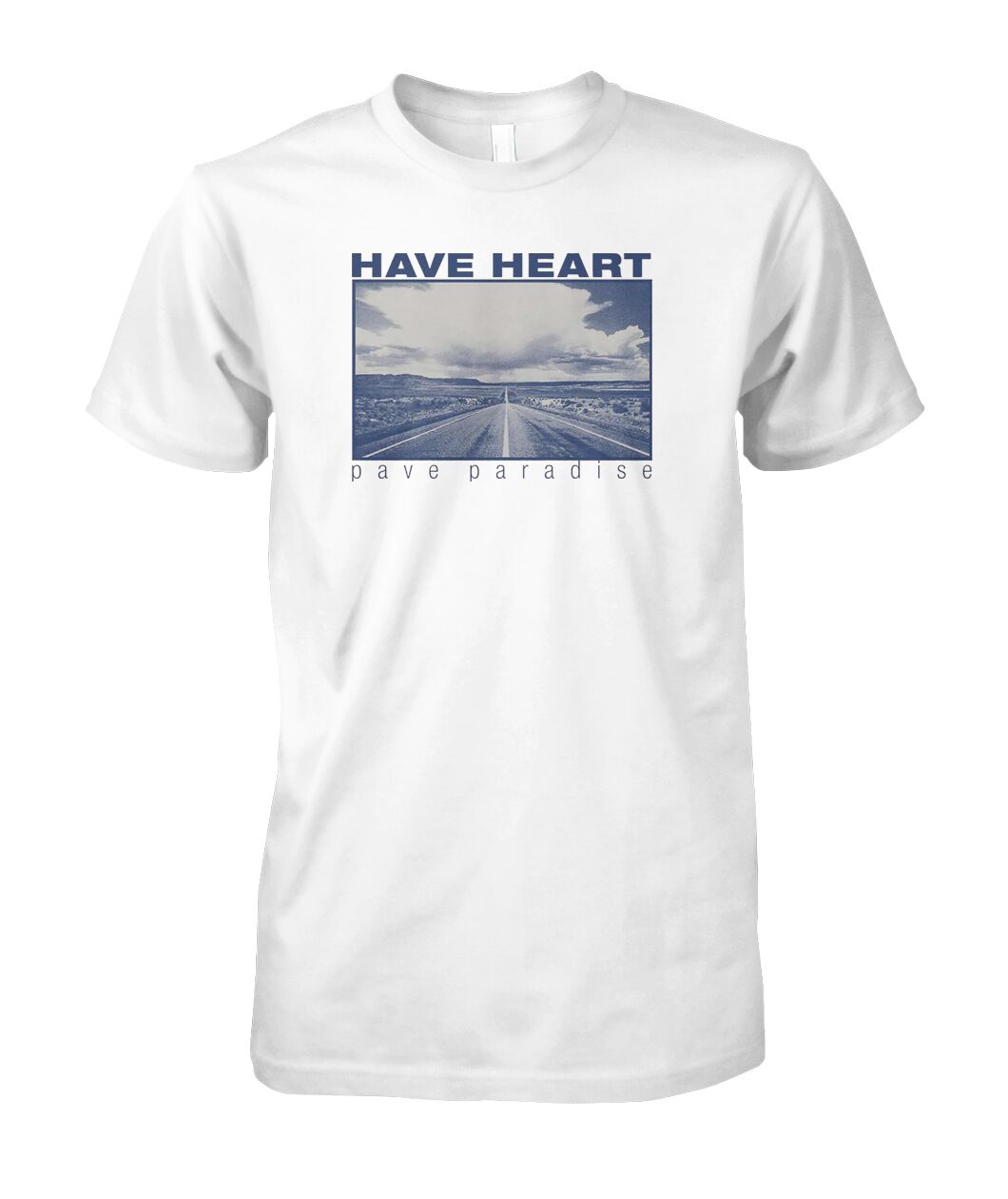 Collection - Have Heart Merch - Viralstyle