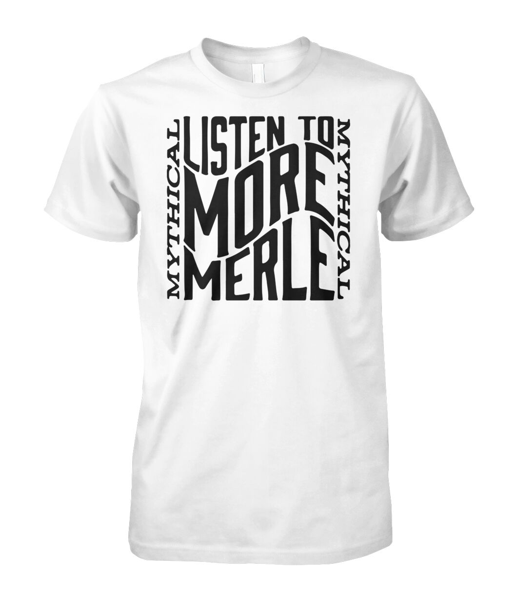Collection - Gmm Merch - Viralstyle