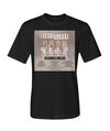 Girls Aloud Show Arena Tour 2024 Shirt - Viralstyle