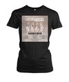Girls Aloud Show Arena Tour 2024 Shirt - Viralstyle