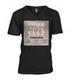 Girls Aloud Show Arena Tour 2024 Shirt - Viralstyle