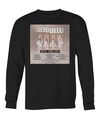 Girls Aloud Show Arena Tour 2024 Shirt - Viralstyle