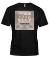 Girls Aloud Show Arena Tour 2024 Shirt - Viralstyle