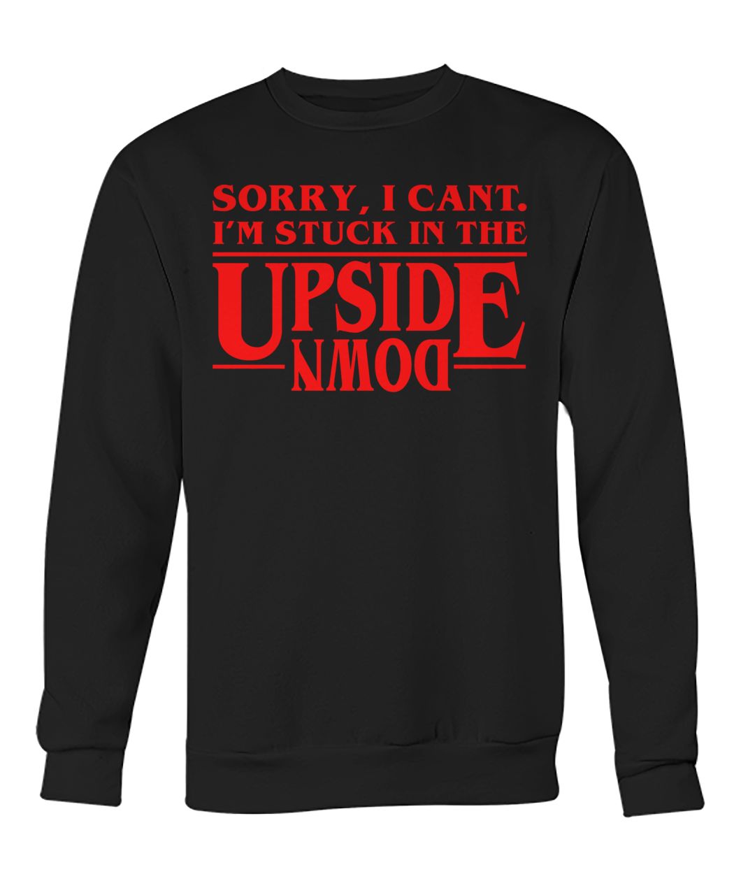 Collection - Stranger Things 3 - Viralstyle