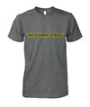 Im Bummed Aht Shirt - Viralstyle
