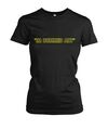 Im Bummed Aht Shirt - Viralstyle