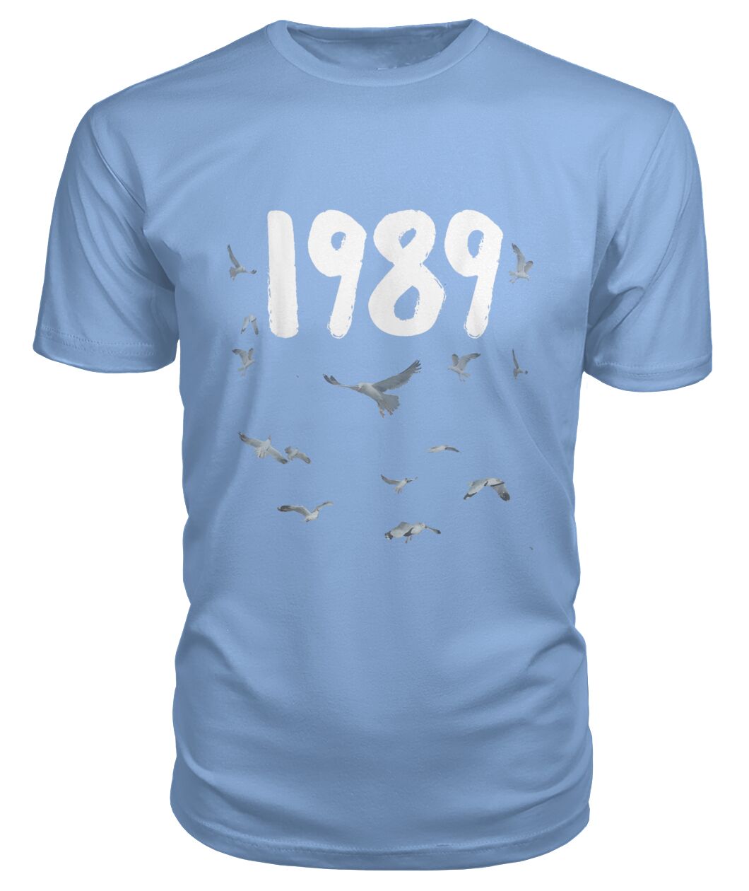 Taylor Swift Playlist 1989 Seagull In The Sky - Viralstyle