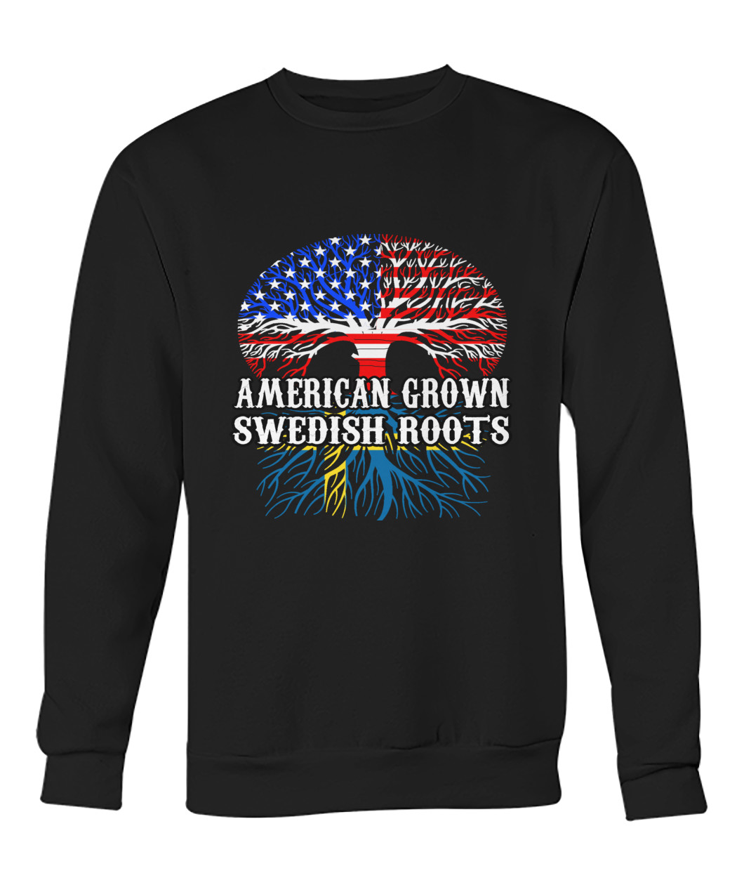 SWEDE DEFINITION FUNNY - IDEAL GIFT - Viralstyle