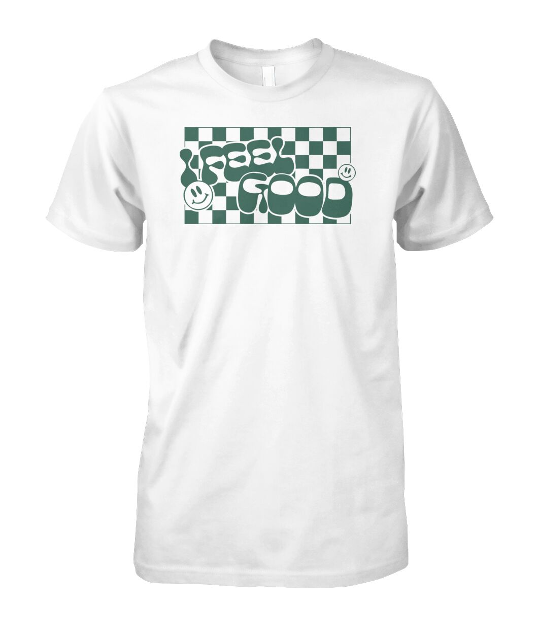 Collection - Bini Merch - Viralstyle