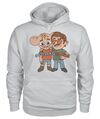 Rooster Teeth Ratyboy Merch - Viralstyle