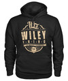 WILEY THINGS - Viralstyle