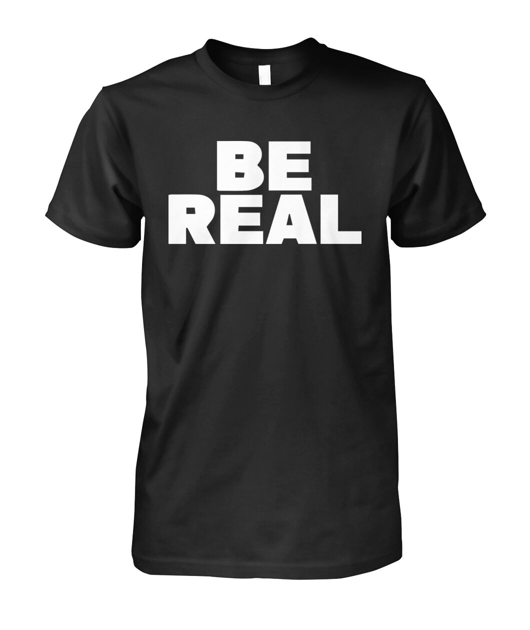 Be Real Iron Mike Tyson T Shirts - Viralstyle