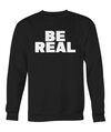 Be Real Iron Mike Tyson T Shirts - Viralstyle