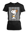 Snoopy T Shirt , Snoopy Boxing T Shirt - Viralstyle