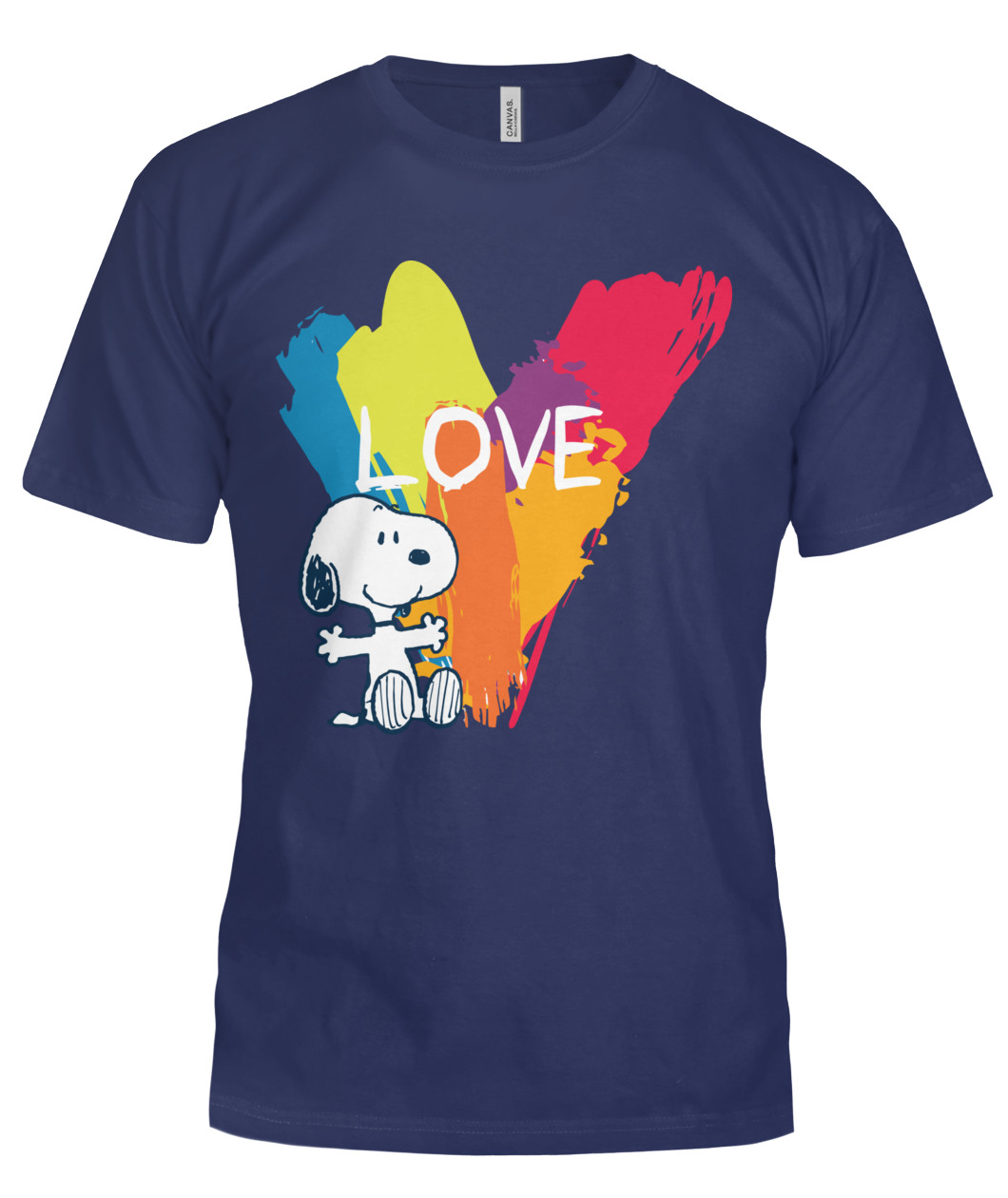 Collection - Funny Snoopy Gifts - Viralstyle