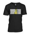 Dispatch Game Adhoc Merch - Viralstyle