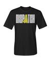 Dispatch Game Adhoc Merch - Viralstyle