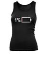 One End Of A Battery Shirt - Viralstyle
