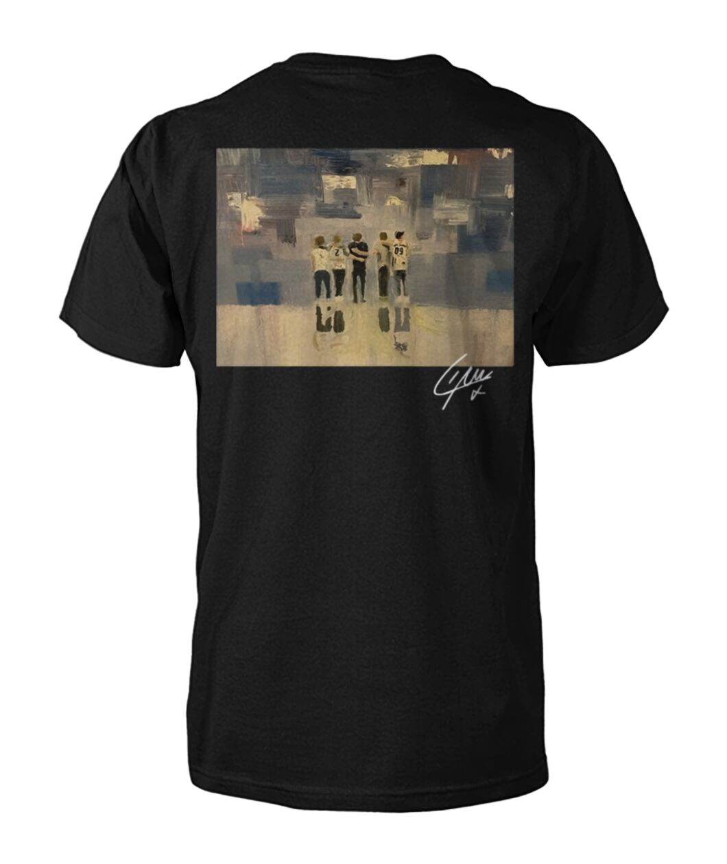 Collection - Welcome to One Direction Merch - Viralstyle