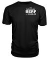 The Bear Original Berf T Shirt - Viralstyle