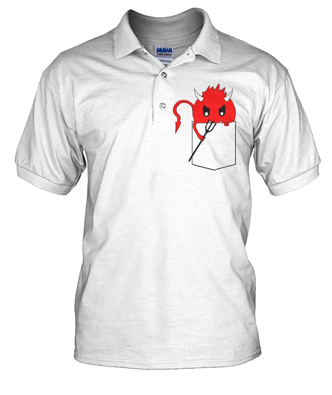 Collection - Moses Designs - Viralstyle