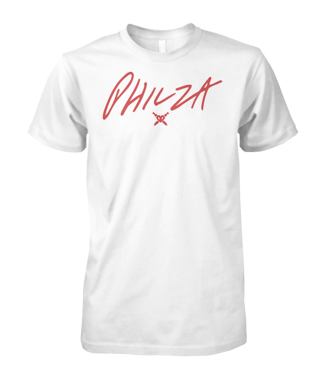 Collection - Philza Merch - Viralstyle