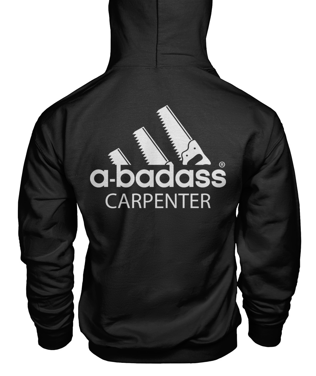 Collection - Carpenter Store - Viralstyle