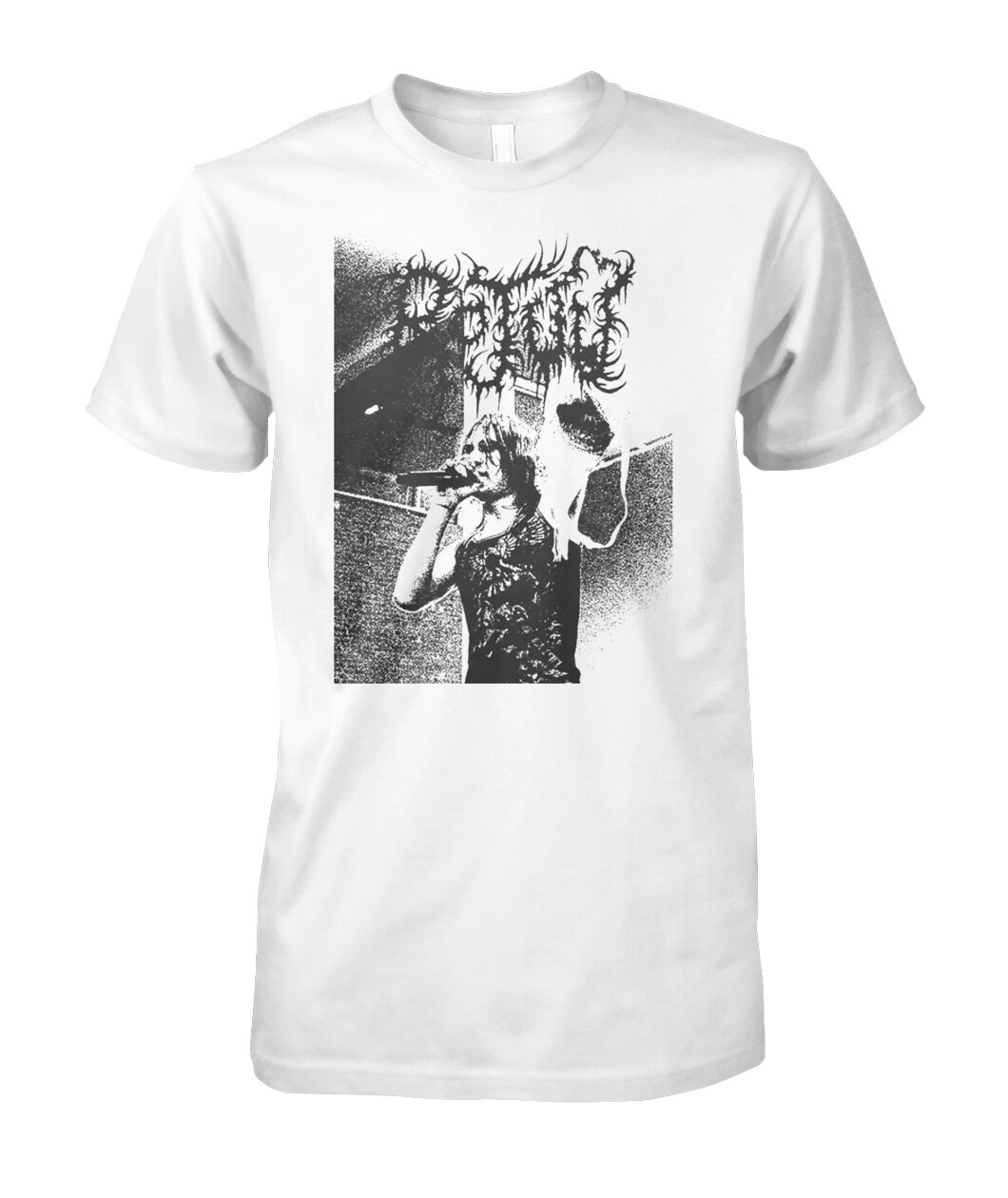 Collection - Rojuu Merch - Viralstyle