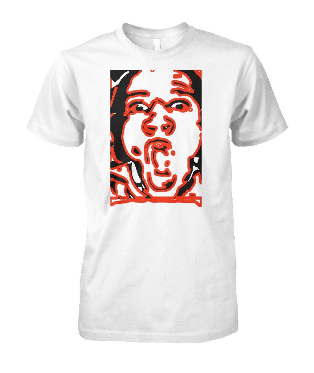 Collection - Jynxzi Merch - Viralstyle