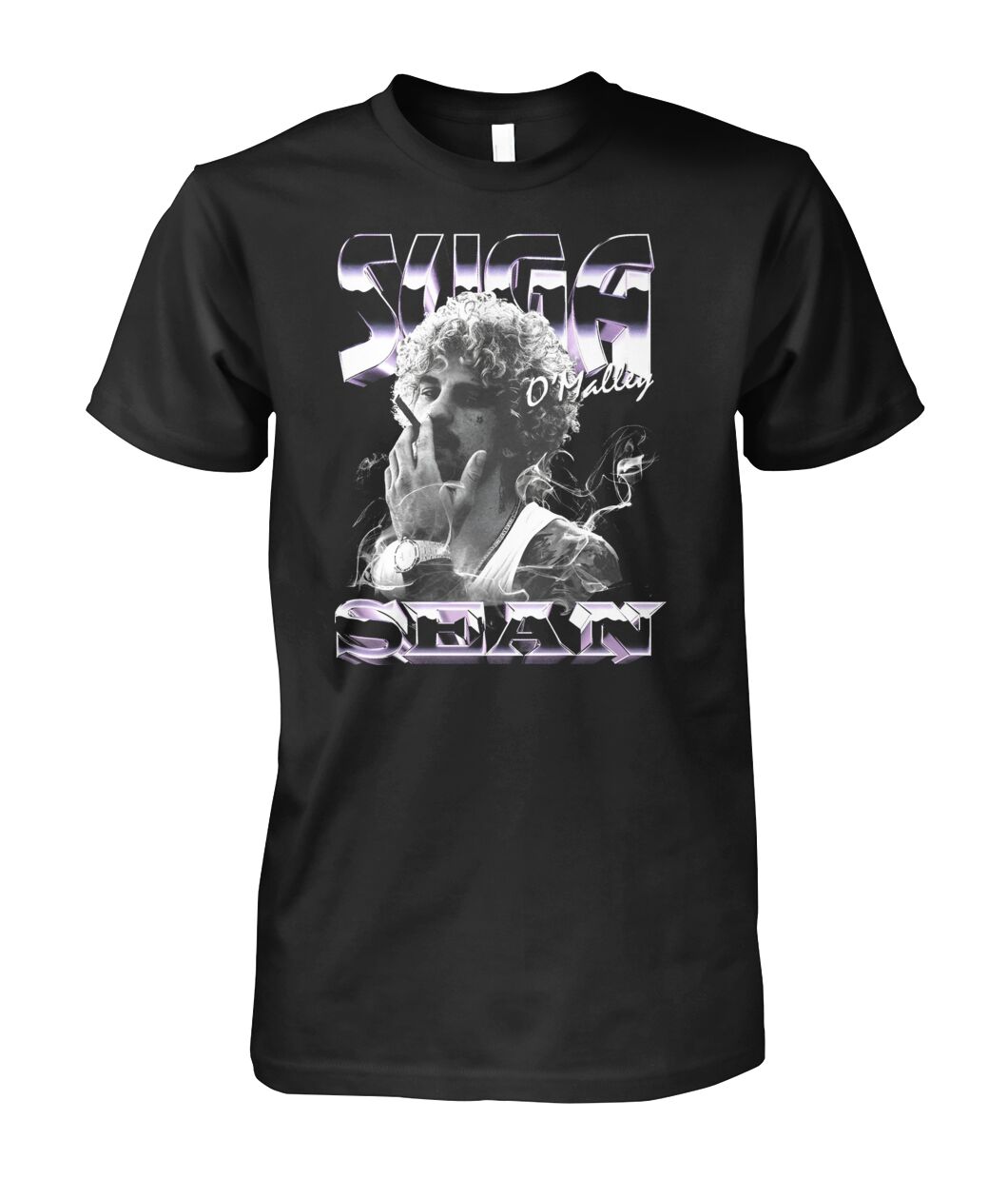 Collection - Suga Sean Merch - Viralstyle