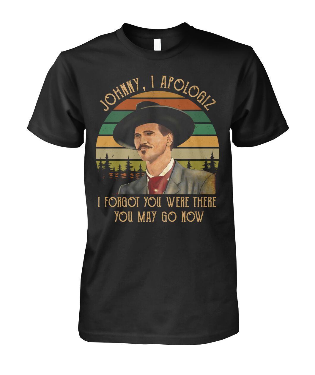 Collection - Tomb-store - Viralstyle