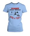 Bohner Family Reunion Shirts - Viralstyle