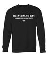Quinyon Mitchell Quinyonamo Bay Hoodie - Viralstyle