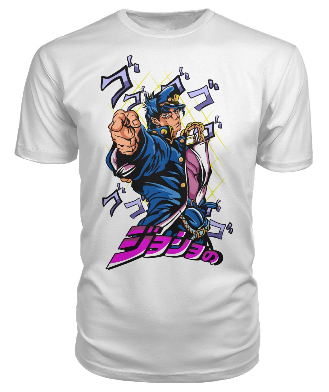 Collection - Jojos Store - Viralstyle