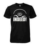 Stargate SG1 - Teal'c Indeed! - Viralstyle