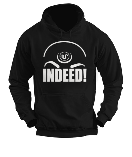 Stargate SG1 - Teal'c Indeed! - Viralstyle