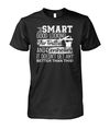 Air Traffic Controller Shirt - Viralstyle