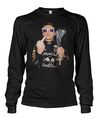 Max Verstappeen 2025 Champion Smoking Middle Finger Shirt - Viralstyle