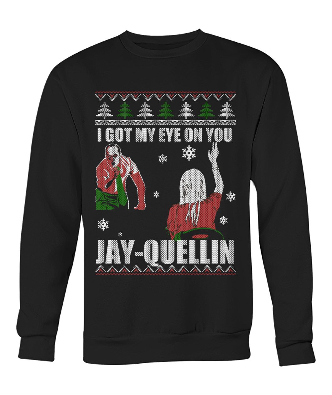 Collection - Funny Shirts Store - Viralstyle