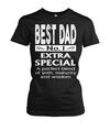 best dad No - Viralstyle