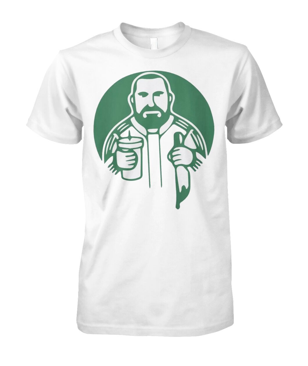Tom Segura Homage Memorial Shirt - Viralstyle