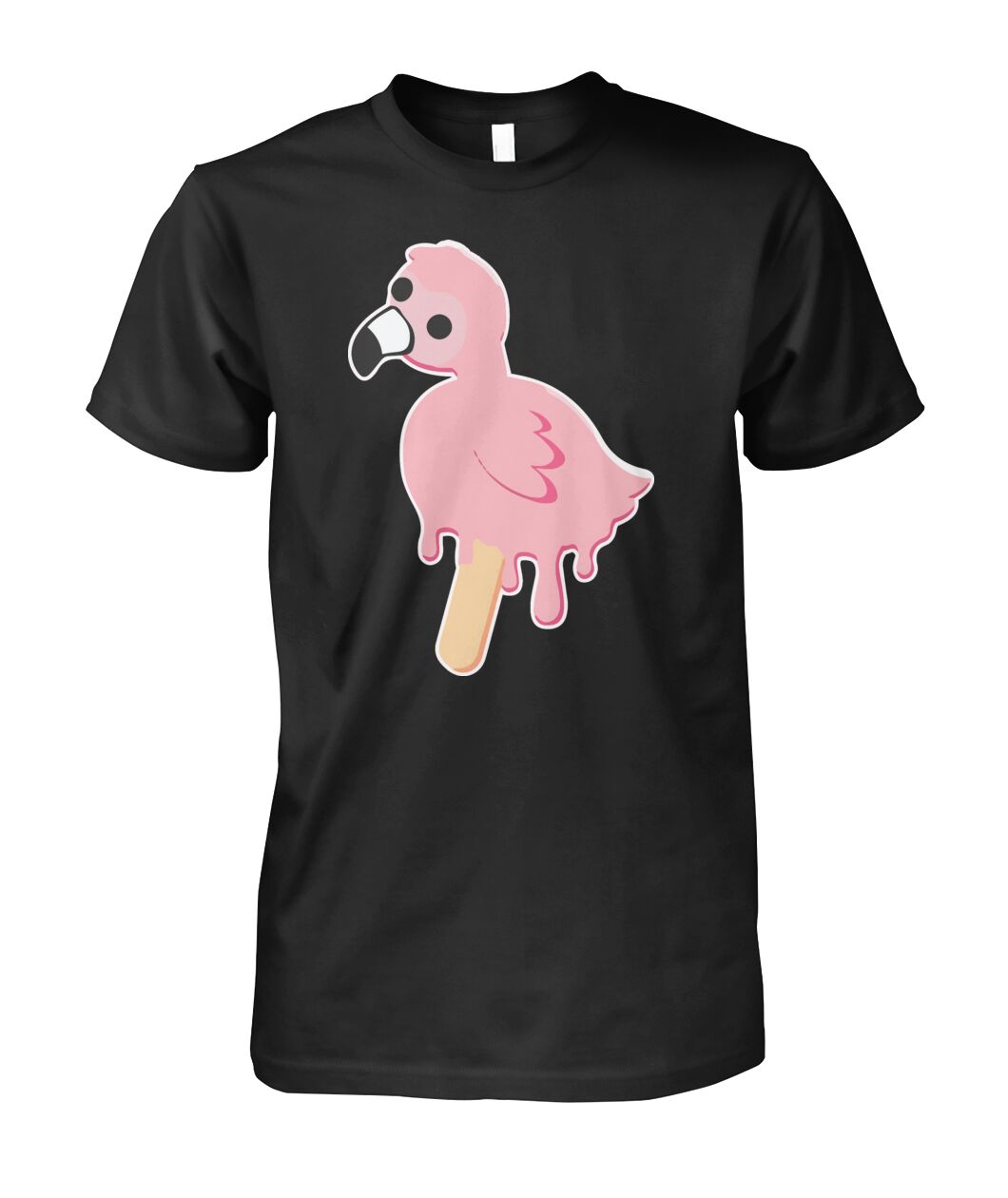 Collection - Flamingo Merch - Viralstyle